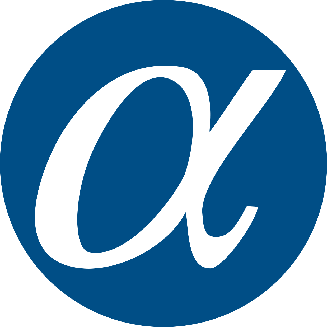 proALPHA @ bredent group